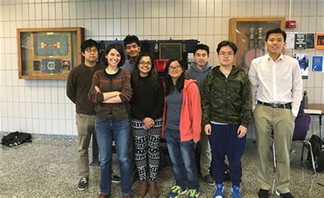 Undergraduate Student Organizations Physics Illinois Undergraduate Student Organizations Physics Illinois