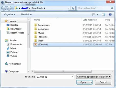 Oracle Rac 12c Setup Using Virtual Box Dbaclass
