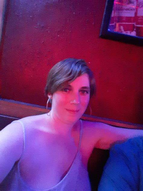 Cammie Cummz Porn Pictures Xxx Photos Sex Images 3761823 Pictoa