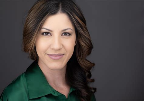 Jeron Cathexis Talent