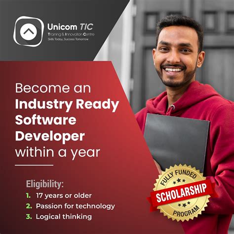 Unicom Tic Unicomtic • Instagram Photos And Videos