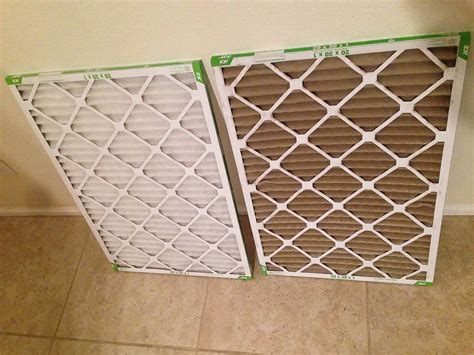 Are Furnace Filters Recyclable Best Ways To Recycle Them