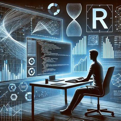 Why R Programming Training Is Essential For Data Analysts And Statisticians