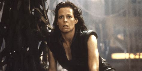 Стивен Кинг похвалил новый хоррор назвав одну из сцен «чистым шоком — Лайфхакер