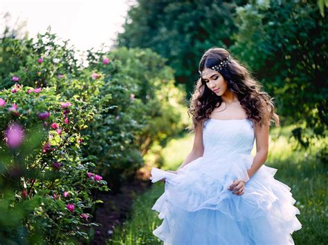 Ball Gown Wedding Dresses Youll Love Wedding Dresses Guide