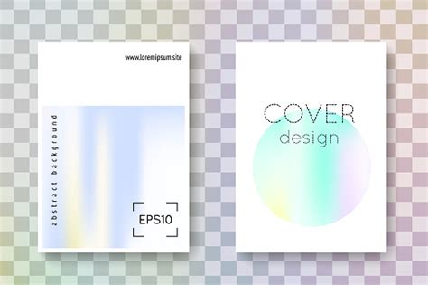 미니멀리스트 배경 진주빛 메쉬 Chrome 배너를 탭합니다 화려한 흰색 배경입니다 그래픽 디자인 스펙트럼 텍스처 바이올렛 미니멀 플라이어 블루 미니멀리스트 배경 0명에 대한