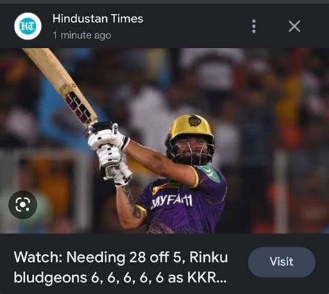 Rohan Dutta On Linkedin This Looks Like An Innocuous Photo But Wait