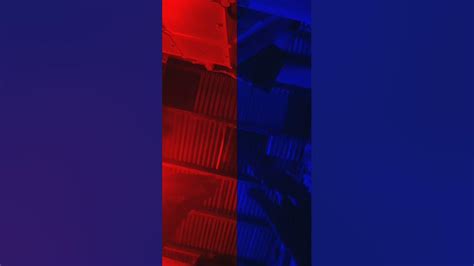 Gabut Banget Youtube