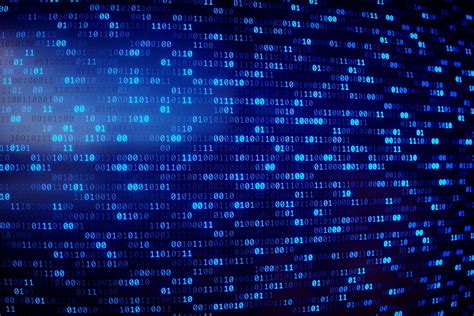 Unlock Salesforce Cdp Data With Dbeaver By Gina Nichols Salesforce Architects Medium