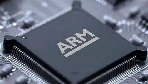 Arm Coresight Debug And Trace In Embedded System Get To Byte