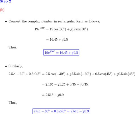engineering circuit analysis 9780073529578 exercise 16 quizlet