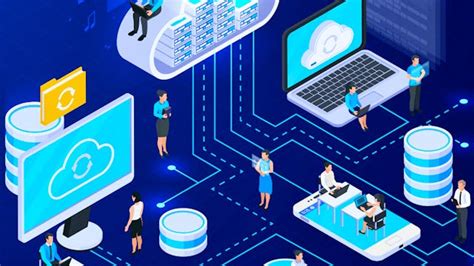 Machine Learning Implementation And Operations In Aws Coursera