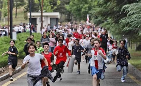 “ამ ბავშვებსა და ფეხბურთელებს შორის დღეს კედელი ჩააყენა ხელისუფლებამ” ანა ნაცვლიშვილი