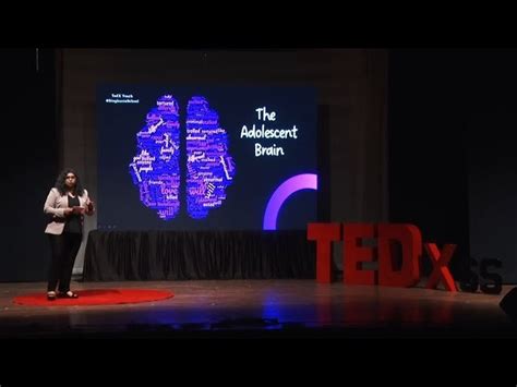 Free Video The Vital Role Of Empathy And Understanding In Lgbtqia Acceptance From Tedx Class