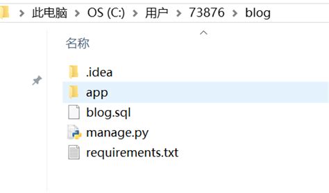 傻瓜式一步到位 阿里云服务器Centos上部署一个Flask项目 方糖 Sugar 博客园