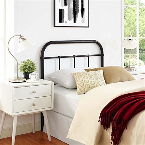 10 Best Twin Headboards Tenz Choices