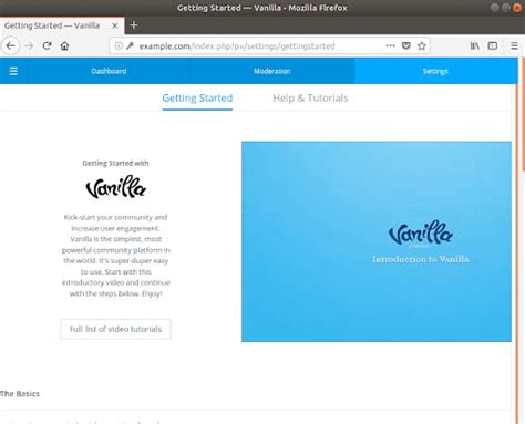10 Of The Best Forum Plugins For Wordpress Website A List