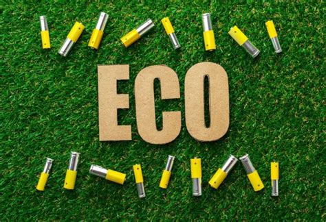 Eco Friendly Electronics Recycling Tips And Best Practices