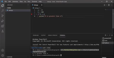 Python Testing Guide Unit Testing And Python Unittest Framework