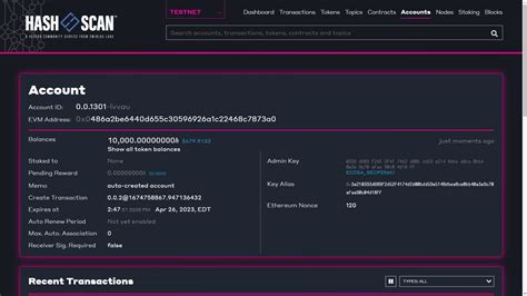 How To Create A Smart Contract App On Hedera Using Solidity Hedera