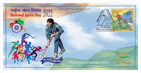 Mangalore Today Latest Main News Of Mangalore Udupi Page India