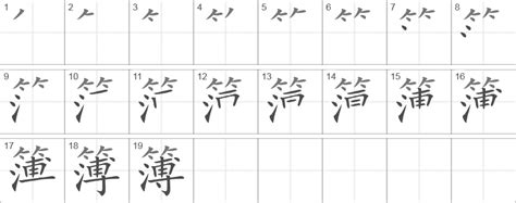 Ежедневник по китайски иероглиф ежедневник Онлайн словарь Китайский язык онлайн