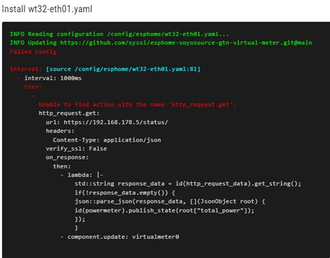 determining the power calculation method · issue 73 · syssi esphome soyosource gtn virtual