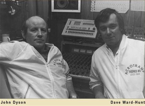 Wavestar cкачать бесплатно в mp слушать музыку онлайн на портале Musify