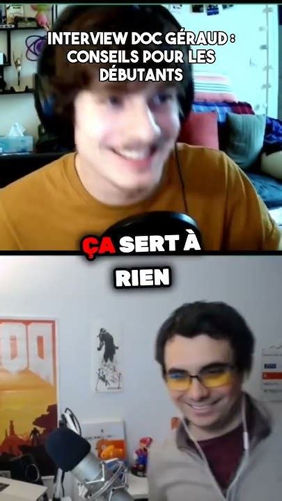 Conseils Pour Les Créateurs De Jeux Vidéo Gamedesign Videogamecreation Gamedev Indiegamedev