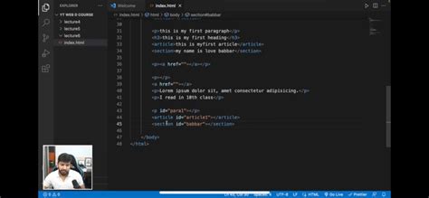 Akash Das On Linkedin Webdevelopment Codehelp Tech