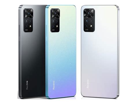 Xiaomi Redmi Note Pro Price In Malaysia Specs Rm Technave