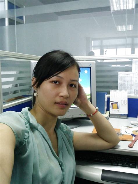 Chinese Wife Porn Pictures Xxx Photos Sex Images Pictoa