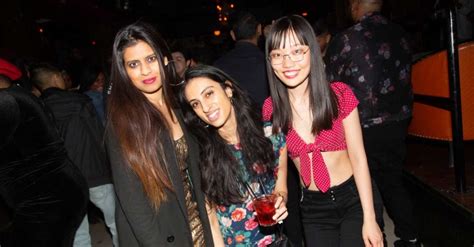 Fenomena PSK Jakarta Seiring Perkembangan Zaman DuniaMalam