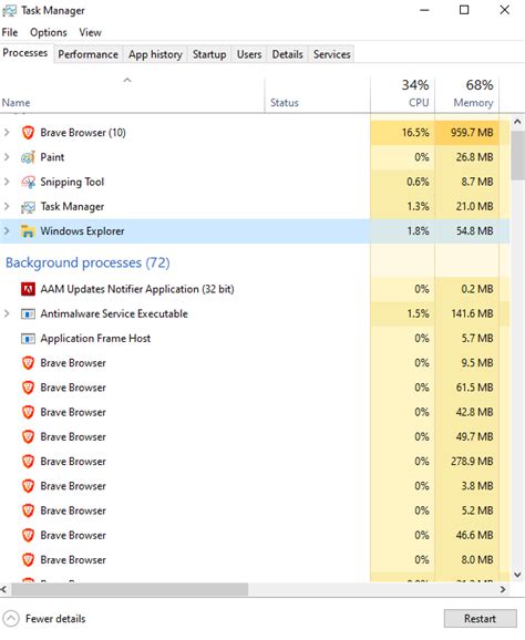 How To Fix Problem Ejecting USB Mass Device Nucleio Information Services