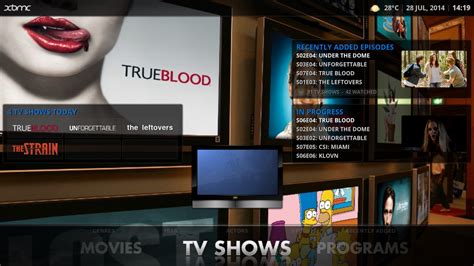 File Rapier06 Png Official Kodi Wiki