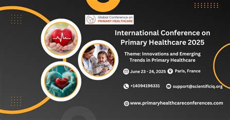 sandhya sriramoju on linkedin primaryhealthcareconference