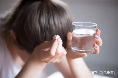 孕成国际：患有多囊，如何提高备孕成功率？ 知乎