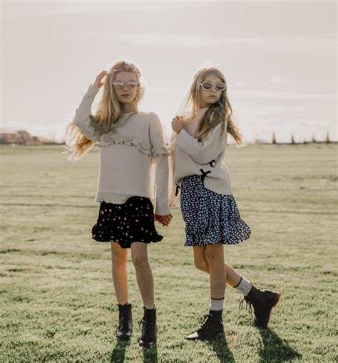 Boots And Skirts Mini Fashion Addicts