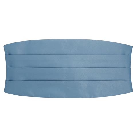 Cummerbunds 33 Styles For Men In Stock