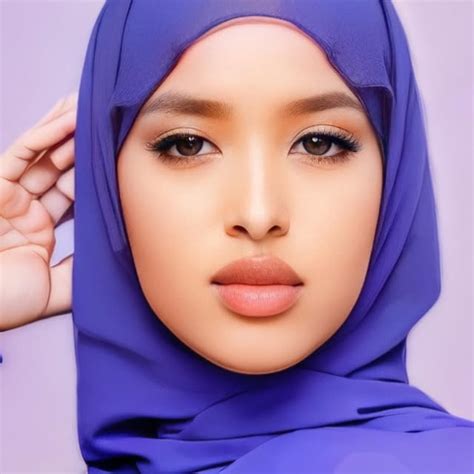 Naima M Hassan Naimamohamud • Threads Say More