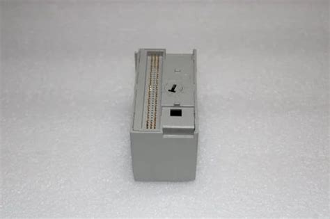 ALLEN BRADLEY DIGITAL OUTPUT MODULE At Rs In Bengaluru ID
