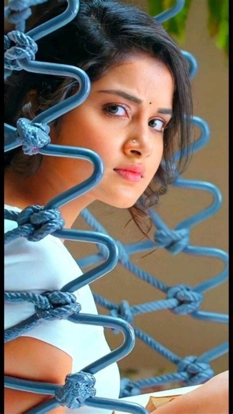 Adwait Huun🪈 Adwaitthecoder • Instagram Photos And Videos