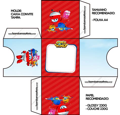 1000 Images About Super Wings Printables On Pinterest Wings Tags