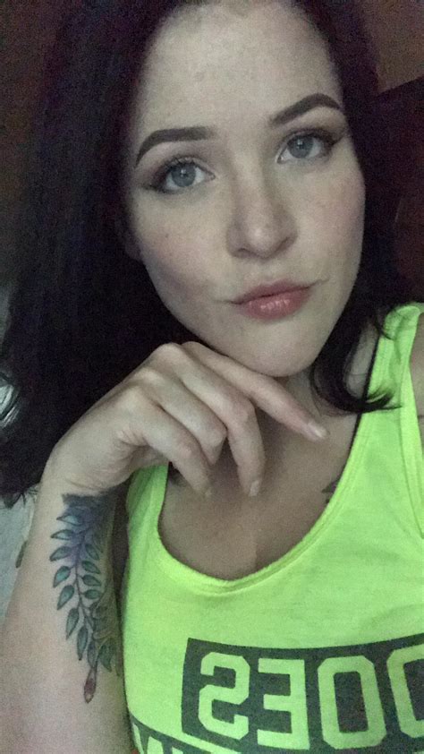 Chippyliptons Homepage On