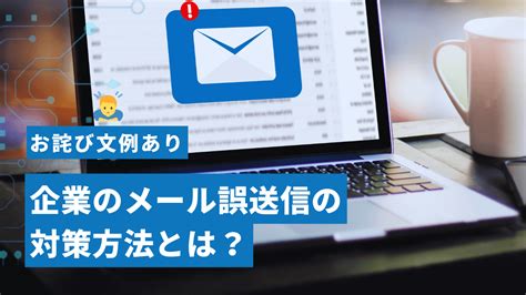 【php7から8へ切替】warning Undefined Variableが表示された場合の修正方法