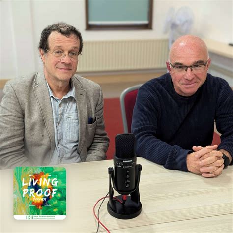 62 Exploring Twistor Theory — Living Proof The Isaac Newton