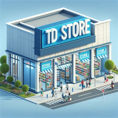 Innovative Approaches To Distributed Database Challenges With Tencent Clouds Tdstore Technology