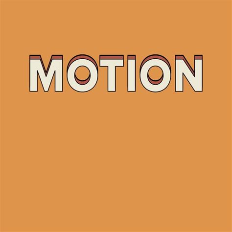 Rashi Gupta On Linkedin Aftereffects Motiongraphics Graphicdesign Animation Skillshare