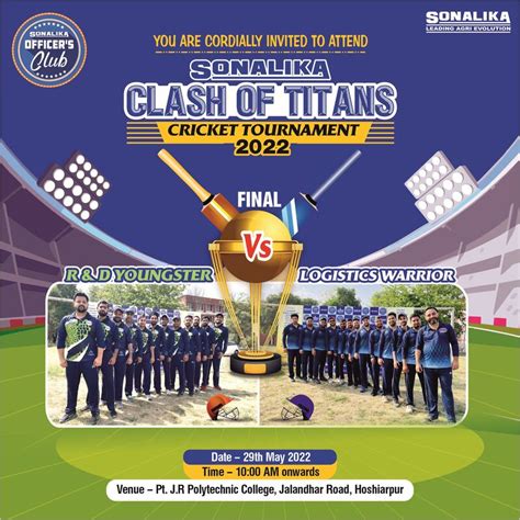 Jaskaran Singh Posted On Linkedin