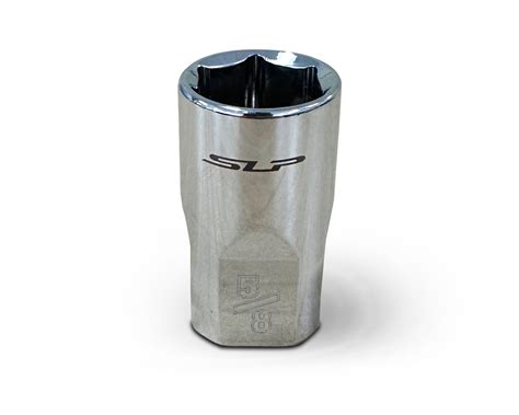 Spark Plug Socket Slponline Com